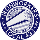 IRONWORKERS LOCAL 433 | Health & Welfare